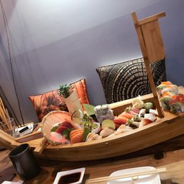 KAWA JAPANESE CUISINE - Updated June 2026 - 199 Photos & 220 Reviews ...