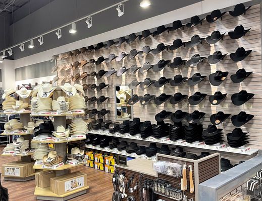 BOOT BARN - Updated May 2026 - 1705 N. Dixie Hwy, Elizabethtown ...
