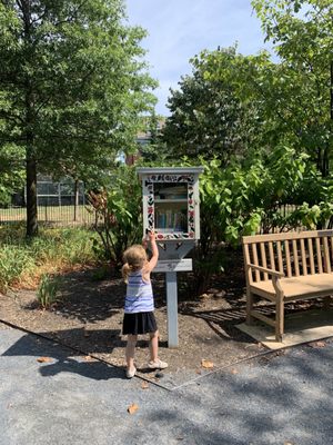 MITCHELL PARK RECREATION CENTER - Updated September 2025 - 10 Photos ...