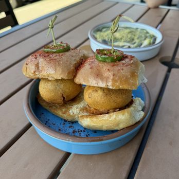 CURRY UP NOW - Updated October 2025 - 74 Photos & 39 Reviews - 3105 ...