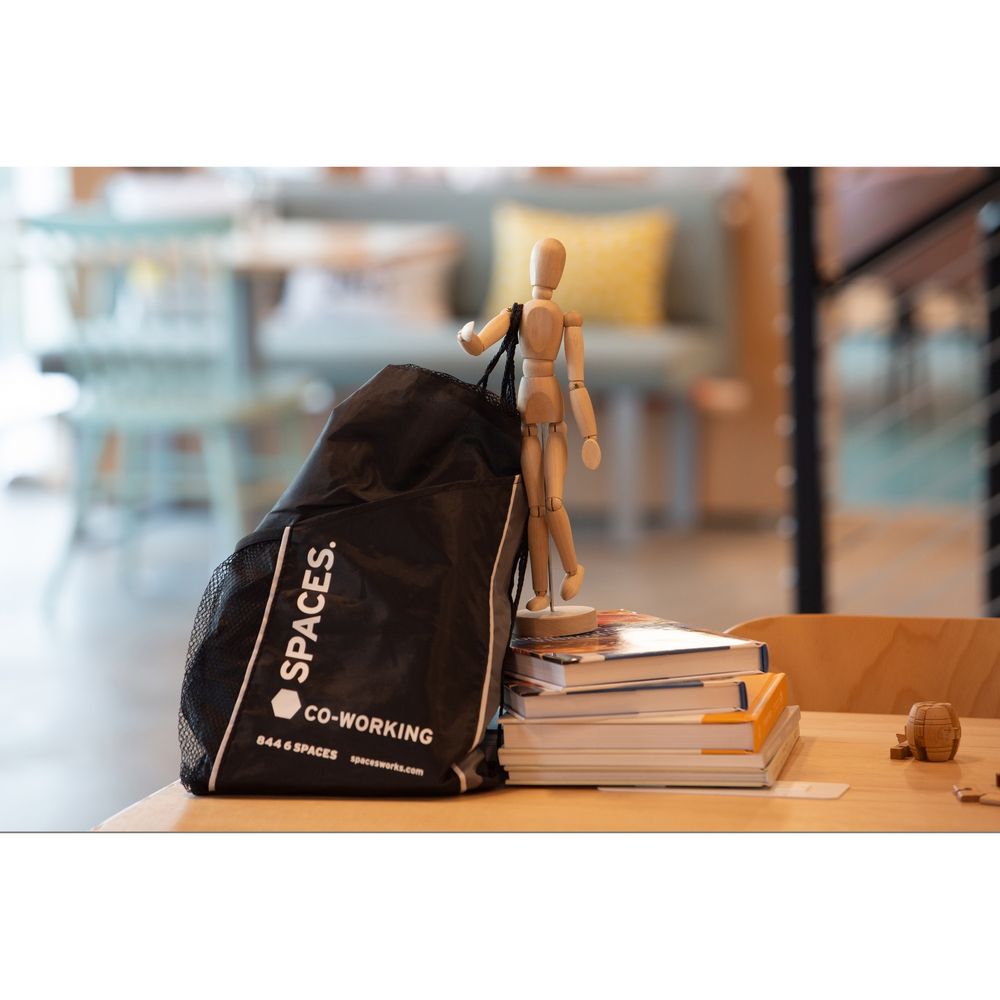 REGUS GROUP - Updated May 2025 - 20 Photos - 1 Glenlake Pkwy, Atlanta ...