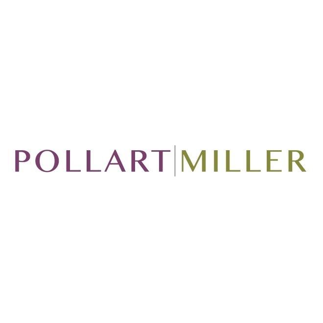 POLLART MILLER - Updated April 2026 - 5700 S Quebec St, Greenwood ...
