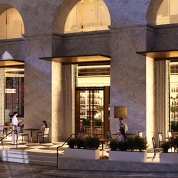 THE HOLBROOK HOUSE - Updated December 2025 - 584 Photos & 222 Reviews ...