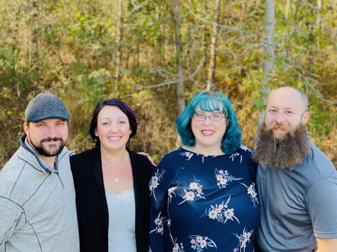 RICOCHET RANGE - Updated June 2025 - 1410 US-15 S, Sumter, South ...