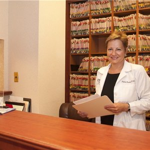 SELE-DENT - Updated October 2025 - 1 Huntington Quadrangle, Melville ...