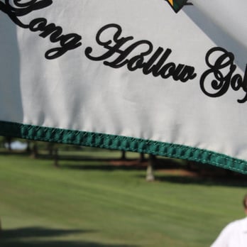 LONG HOLLOW GOLF COURSE - Updated July 2024 - 15 Reviews - 1080 Long ...