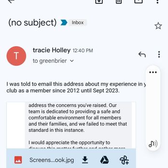 ONELIFE FITNESS - GREENBRIER - Updated July 2025 - 107 Photos & 170 ...