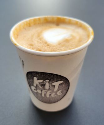 KIT COFFEE - Updated October 2025 - 480 Photos & 277 Reviews - 2010 ...