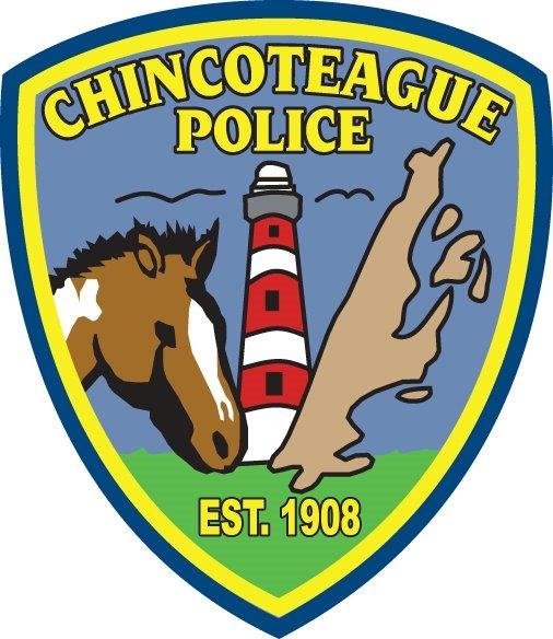 CHINCOTEAGUE POLICE DEPARTMENT | 6150 Community Dr, Chincoteague Island ...