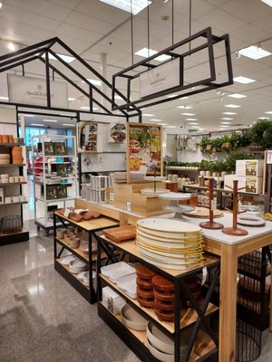 TARGET - Updated May 2025 - 151 Photos & 131 Reviews - 100 Perimeter ...