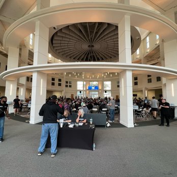 SOUTHPOINT COMMUNITY CHURCH - Updated October 2025 - 63 Photos & 13 ...