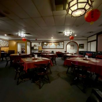 GOLDEN TAIPEI CHINESE RESTAURANT - Updated January 2026 - 11 Photos ...