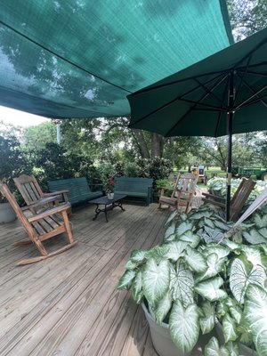 ED LESTER FARMS - Updated December 2025 - 36 Photos - 1165 Hwy 84 E ...