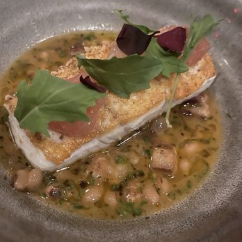 ZITZ SUM - Updated June 2025 - 792 Photos & 253 Reviews - 396 Alhambra ...