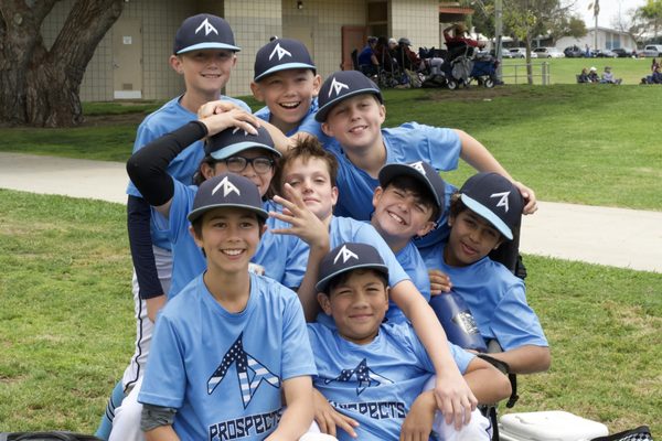 DESERT SLUGGERS FACILITY - Updated January 2026 - 25 Photos - 43180 ...