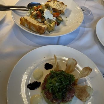 ONE RARE ITALIAN STEAKHOUSE - Updated November 2024 - 68 Photos & 67 ...