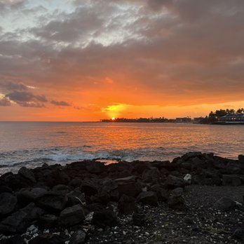 ON THE ROCKS - Updated October 2024 - 1924 Photos & 1834 Reviews - 75 ...