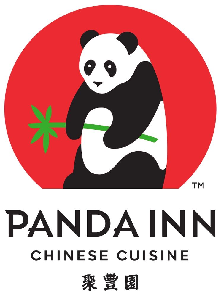 Panda Inn Updated July 2026 3453 Photos And 2057 Reviews 3488 E
