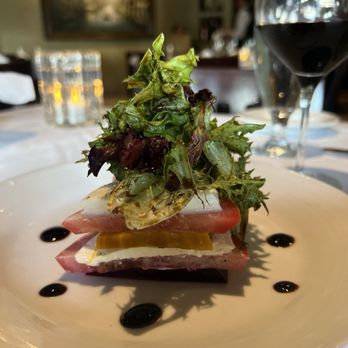 SPAGGI’S - Updated December 2025 - 506 Photos & 444 Reviews - 1651 W ...