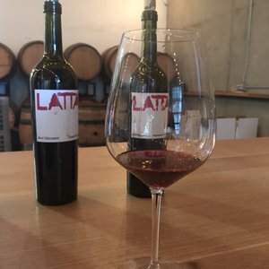 LATTA WINES - 16 Photos & 10 Reviews - Wineries - 3933 1st Ave S ...