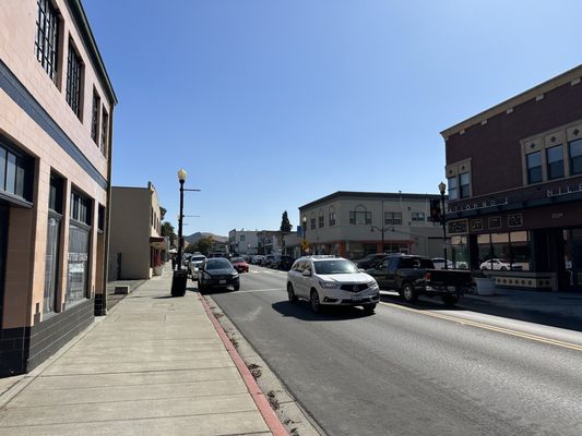 TOWN OF NILES - Updated December 2025 - 337 Photos & 48 Reviews ...