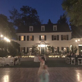 MCCORMICK HOME RANCH - Updated November 2025 - 106 Photos & 45 Reviews ...