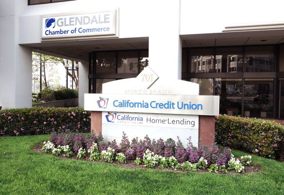 CALIFORNIA CREDIT UNION - Updated December 2025 - 16 Photos & 157 ...