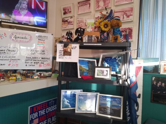 BAILEY’S RESTAURANT - Updated August 2025 - 44 Photos & 118 Reviews ...