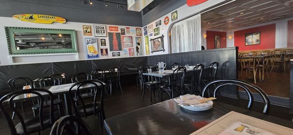 CHEZ KENZO BAR & GRILL - Updated January 2026 - 2774 Photos & 822 ...