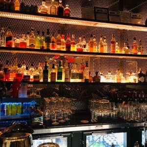 CLASSIC CAR CLUB MANHATTAN - 126 Photos & 39 Reviews - 1 PIER 76, 408 ...