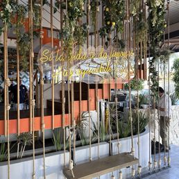 LION FISH - Updated September 2025 - 1156 Photos & 459 Reviews - Erasmo ...