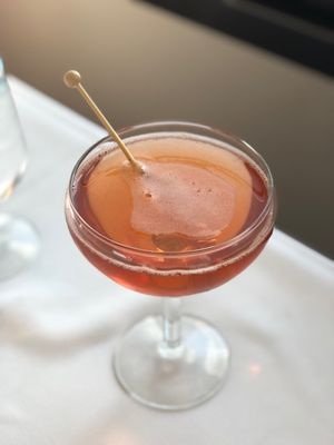 LA RONDE REVOLVING RESTAURANT - Updated December 2025 - 246 Photos ...