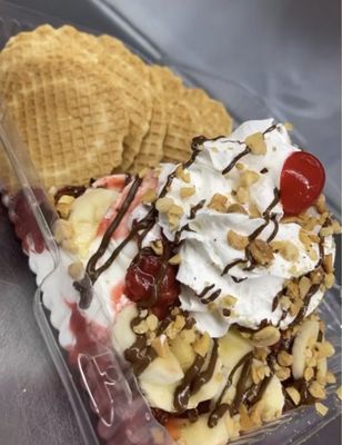 MARV’S DAIRY DAN - Updated April 2026 - 27 Photos & 70 Reviews - 6950 N ...