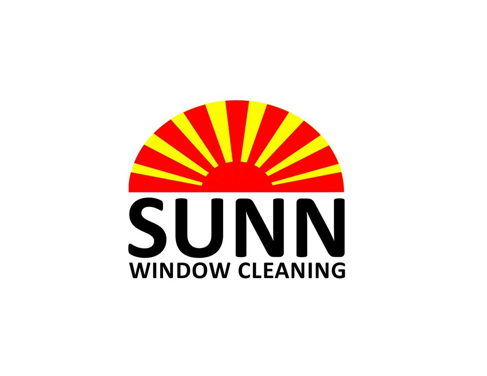 SUNN WINDOW CLEANING - Updated July 2025 - 15 Reviews - 937 Reinli St ...