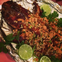 SAIGON PAGOLAC - Updated September 2025 - 442 Photos & 332 Reviews ...