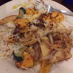 MEDITERRANEAN GRILL - Updated October 2025 - 40 Photos & 104 Reviews ...