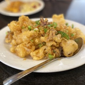 SAM WOO VILLAGE BBQ - 288 Photos & 139 Reviews - 6450 Sepulveda Blvd ...