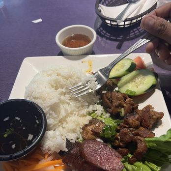 PHO PALACE 2 - Updated December 2024 - 162 Photos & 190 Reviews - 3300 ...