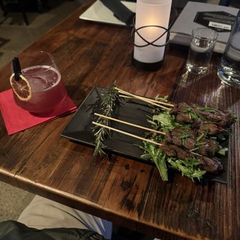 QUENCH TAPS AND TAPAS - Updated April 2025 - 225 Photos & 172 Reviews ...