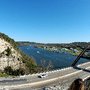 PENNYBACKER BRIDGE - 302 Photos & 105 Reviews - Loop 360 And Lake ...