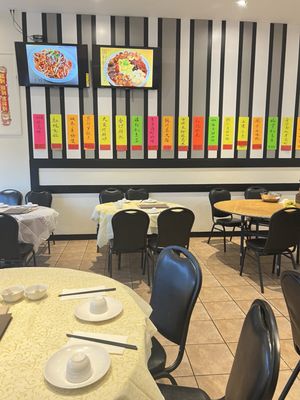 CHI STAR HOUSE - Updated January 2026 - 365 Photos & 98 Reviews - 9021 ...