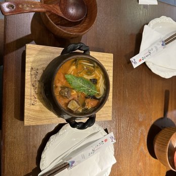 DENG JI YUNNAN GUOQIAO MIXIAN - Updated December 2024 - 447 Photos & 80 ...