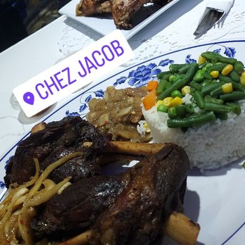 CHEZ JACOB - Updated December 2025 - 51 Photos & 48 Reviews - 2479 ...