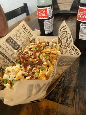 BURGER ROB’S - Updated September 2025 - 130 Photos & 154 Reviews - 311 ...