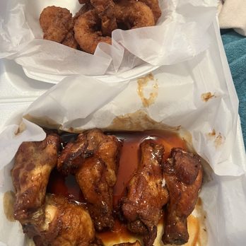 BOESHREEN - Updated December 2025 - 171 Photos & 174 Reviews - 2630 ...