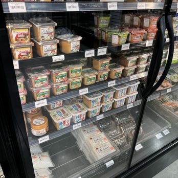 TIGER MARKET - Updated October 2025 - 181 Photos & 48 Reviews - 27522 ...