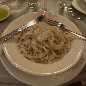 MORANDI - Updated October 2024 - 630 Photos & 861 Reviews - 211 Waverly ...