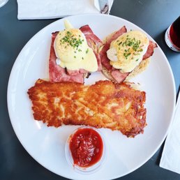 POACHED NEIGHBORHOOD KITCHEN - Updated October 2025 - 2260 Photos ...