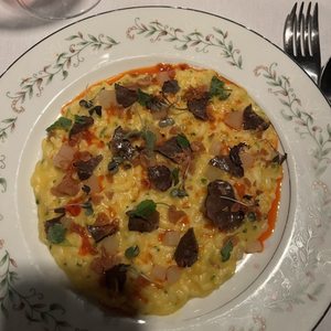 V. MERTZ - 313 Photos & 155 Reviews - 1022 Howard St, Omaha, NE - Menu ...