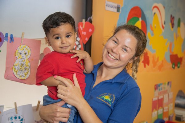 SUNSHINE STATE ACADEMY - Updated September 2025 - 128 Photos & 21 ...